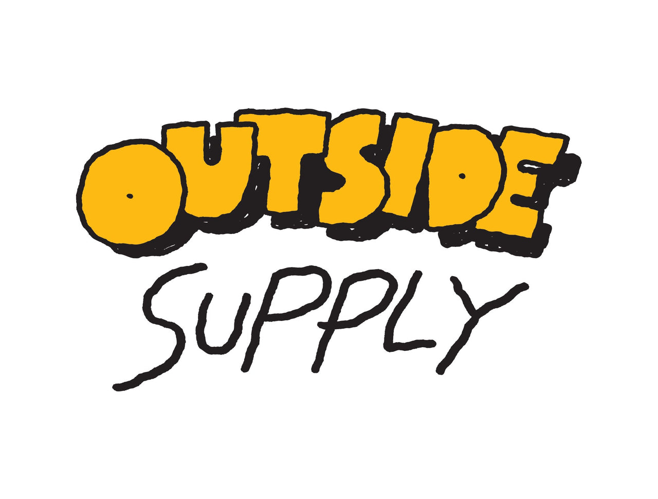 The Inconvenience Store