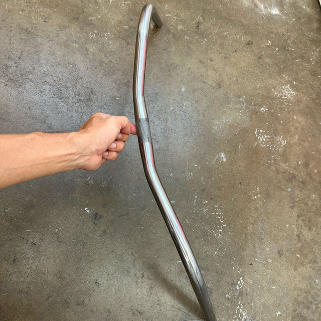 Moth Bars – The Inconvenience Store