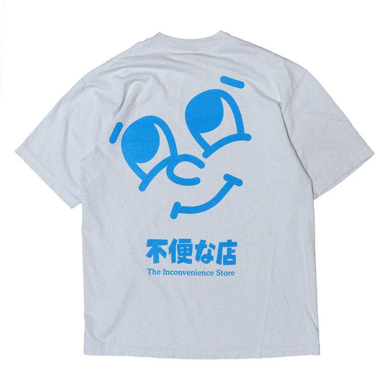 What's New – The Inconvenience Store