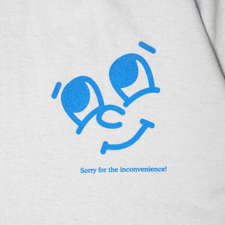 What's New – The Inconvenience Store