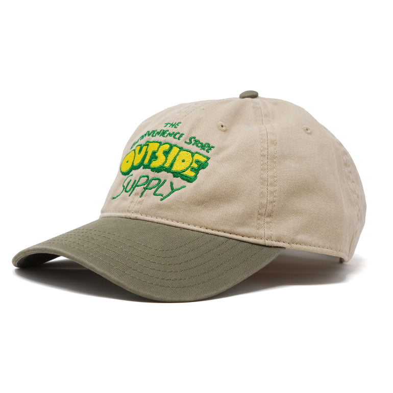 What's New – The Inconvenience Store