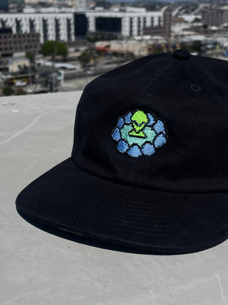 What's New – The Inconvenience Store