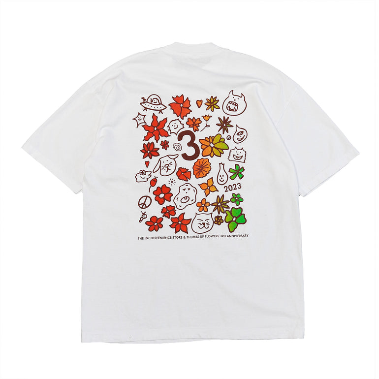 Clothing – The Inconvenience Store