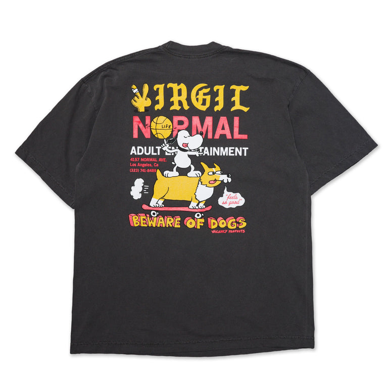 What's New – The Inconvenience Store