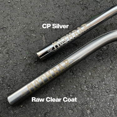 Moth Bars – The Inconvenience Store