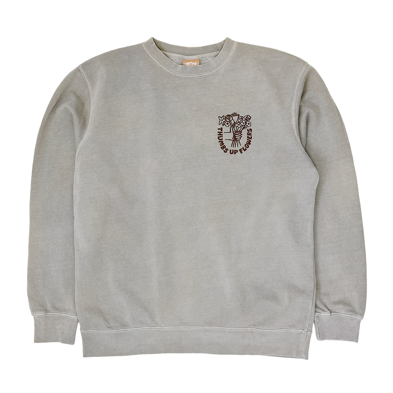 The Inconvenience Store