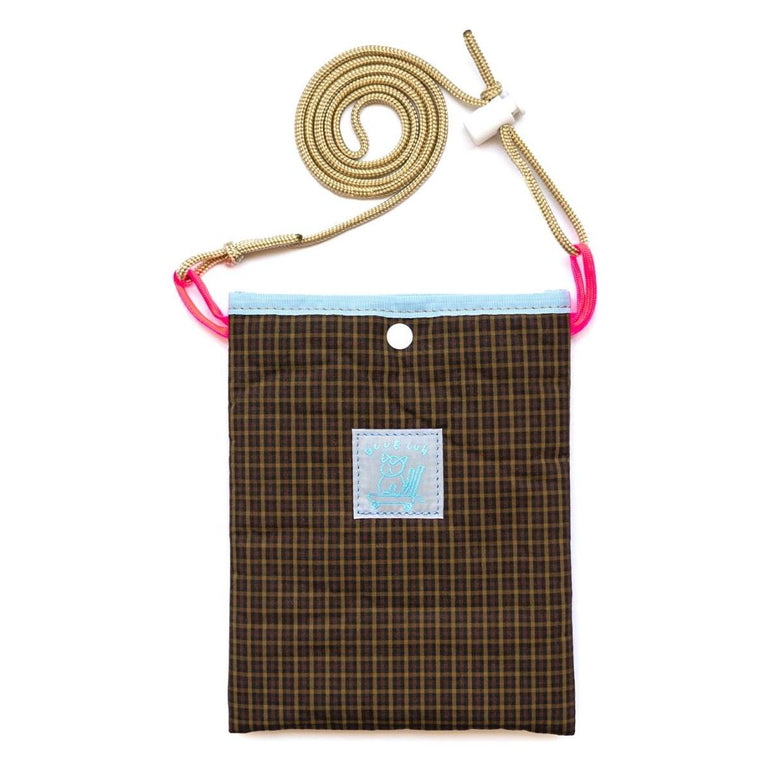 What's New – The Inconvenience Store