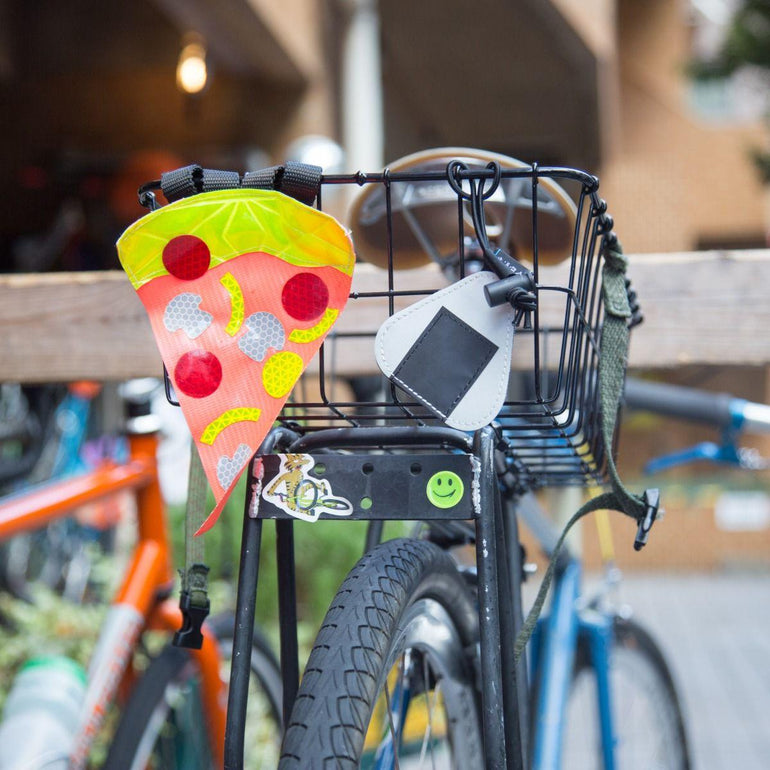 The Inconvenience Store