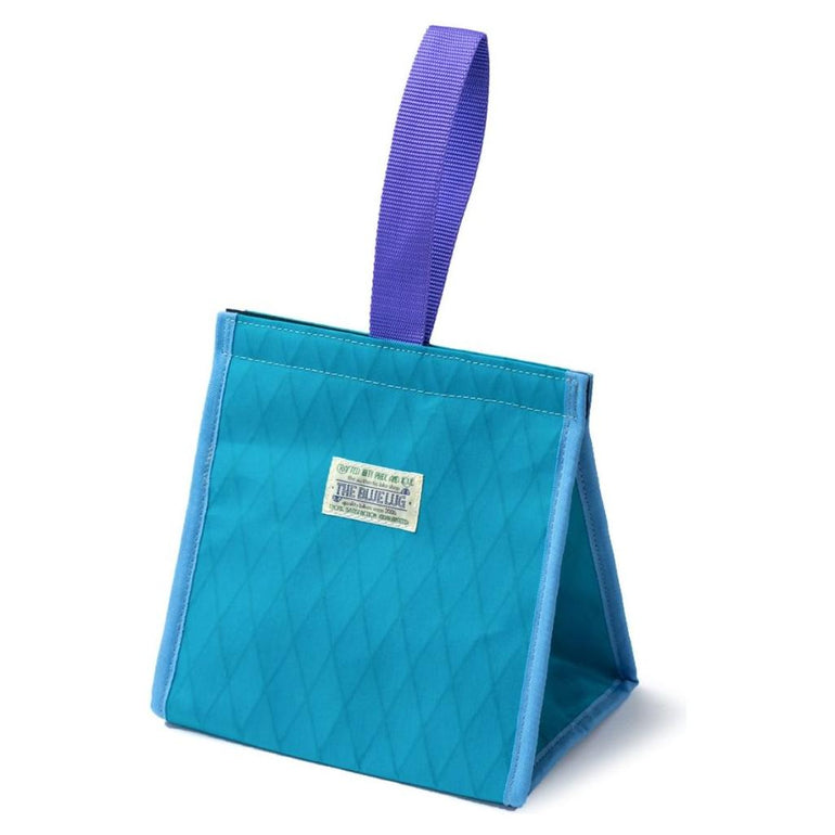 What's New – The Inconvenience Store