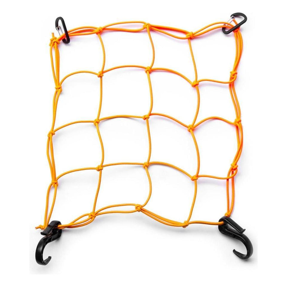 BLUE LUG cargo net – The Inconvenience Store