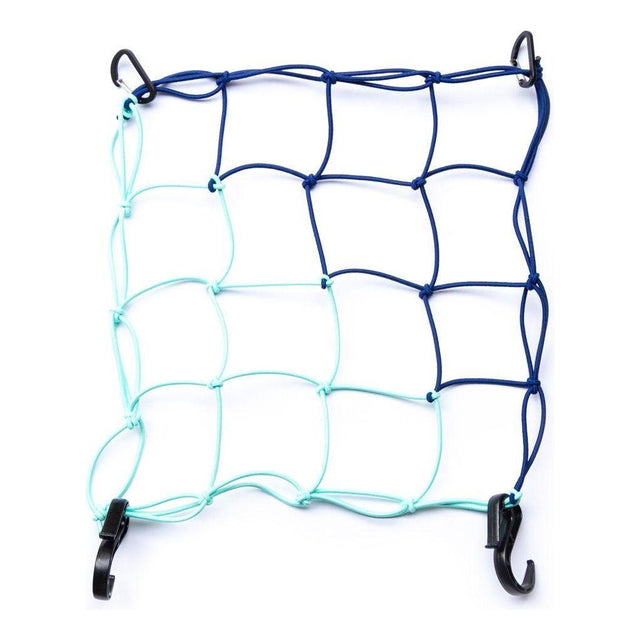 BLUE LUG cargo net – The Inconvenience Store